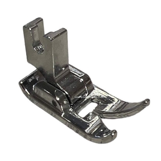 Find the Correct Sewing Foot for Your Machine