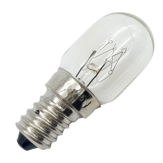 Buy a new bright sewing machine bulb for your Singer