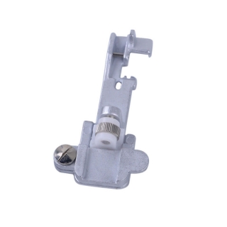 Singer Overlock Feet Accessories & Attachments