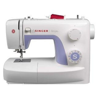 Newest Singer models - Singer Sewing Machines