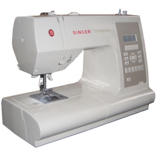 Special low price Singer Deals