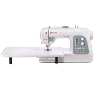 Special low price Singer Deals