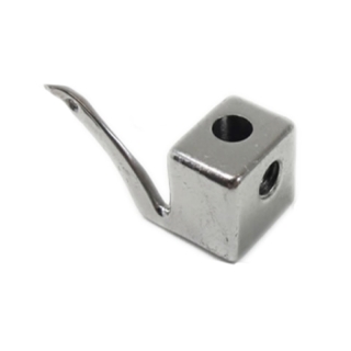 Overlocker Loopers for All Singer Overlock Models