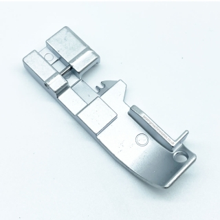 Singer Overlock Feet Accessories & Attachments