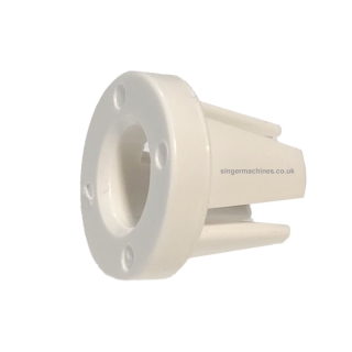 Spool Pins & Spool Cap for Sewing Machines