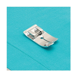 Find the Correct Sewing Foot for Your Machine