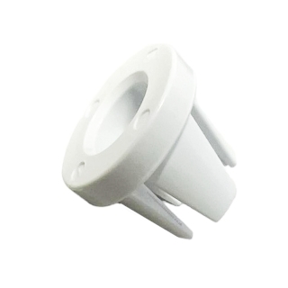 Spool Pins & Spool Cap for Sewing Machines