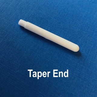 Spool Pins & Spool Cap for Sewing Machines