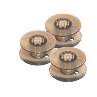 Singer Sewing Machine Parts warehouse all sewing machine parts needles ...