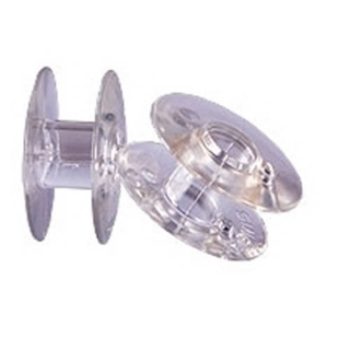 Singer Sewing Machine Parts warehouse all sewing machine parts needles ...