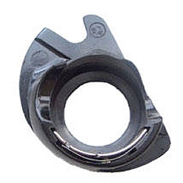 Singer Apollo Bobbin Case (421325000) - Singer Sewing Machines