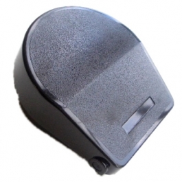 Singer Universal Type Foot Control - Singer Sewing Machines