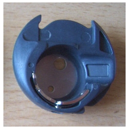 Singer Quantum 9910-9940 Bobbin Case (hp30457) - Singer Sewing Machines