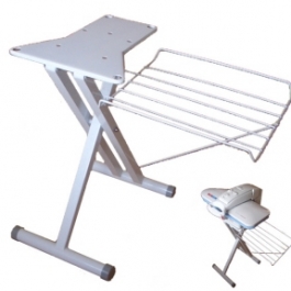 Singer Steam Press Stand For Megapress And Fast Press - Singer Sewing ...