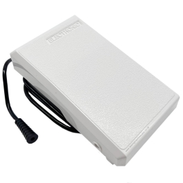 Air Foot Control Singer Concerto (979583003) - Singer Sewing Machines