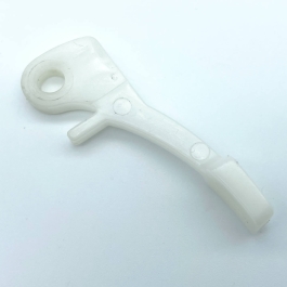 Singer Heavy Duty 4411/4423/5511/5523 Foot Lifter Lever