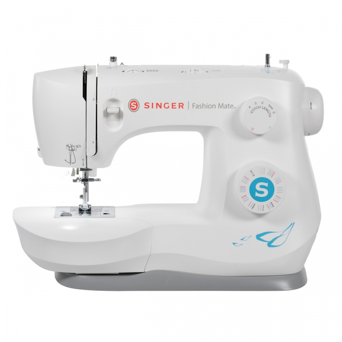 Singer 3342 - SINGER Sewing Machines