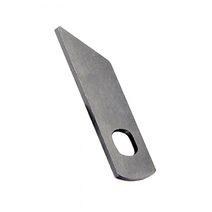 Singer Bottom Knife For Overlocker S14-78 (68004335) - Singer Sewing ...