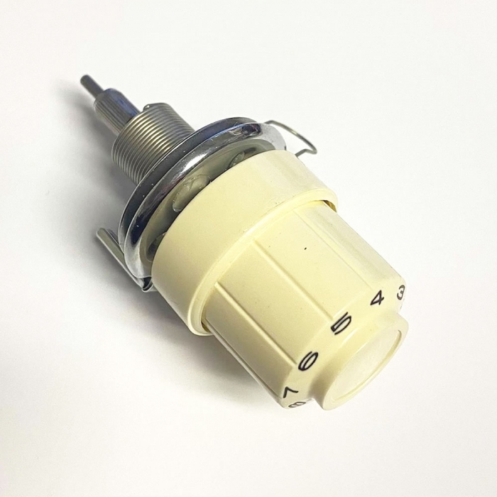 Singer Tension Unit For The 6100/7100/8000 Series (353583456) - Singer ...