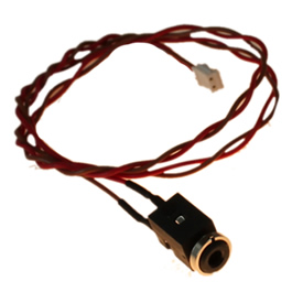 Singer Confidence 7400 Series Genuine Singer Accessories | eBay