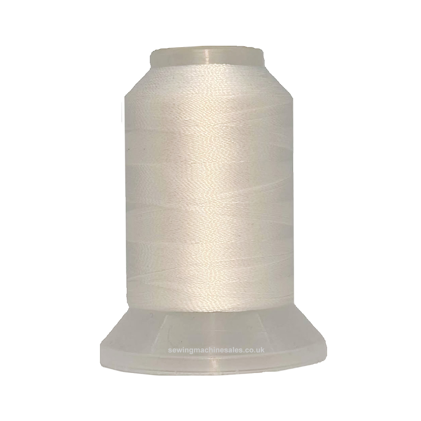 Choose from 60 colours CORN Machine Embroidery Thread