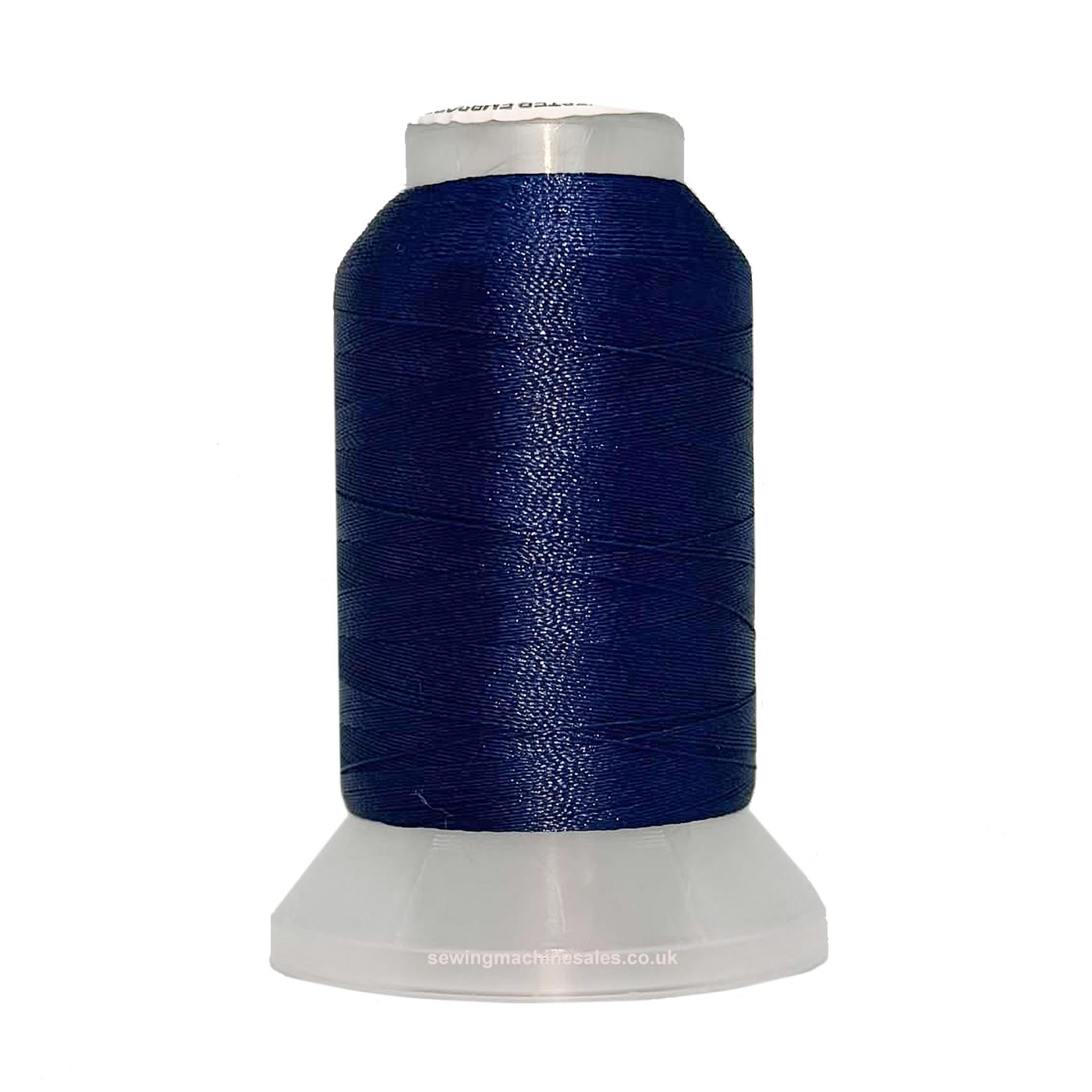 Choose from 60 colours CORN Machine Embroidery Thread