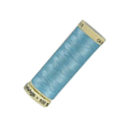 Gutermann Sewing Machine Thread - 100% Ployester