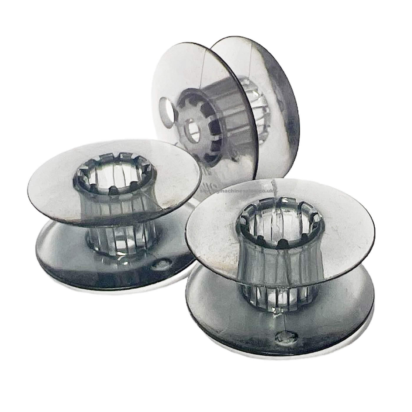 Bobbin singer store