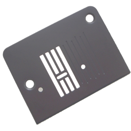 Singer Tradition (2250, 2259, 2263, 2273, 2282) Genuine Singer Accessories