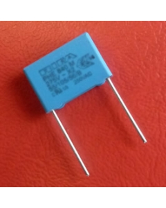 Find Sewing Machine Foot Controls and Leads in our parts database