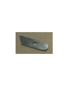 Overlock Knives for All Singer Overlocker Models