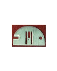 Buy Needle Plates & Sewing Machine parts