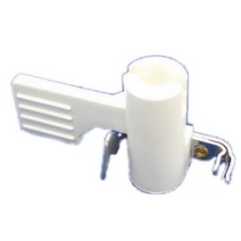 Singer Confidence 7400 Series Genuine Singer Accessories