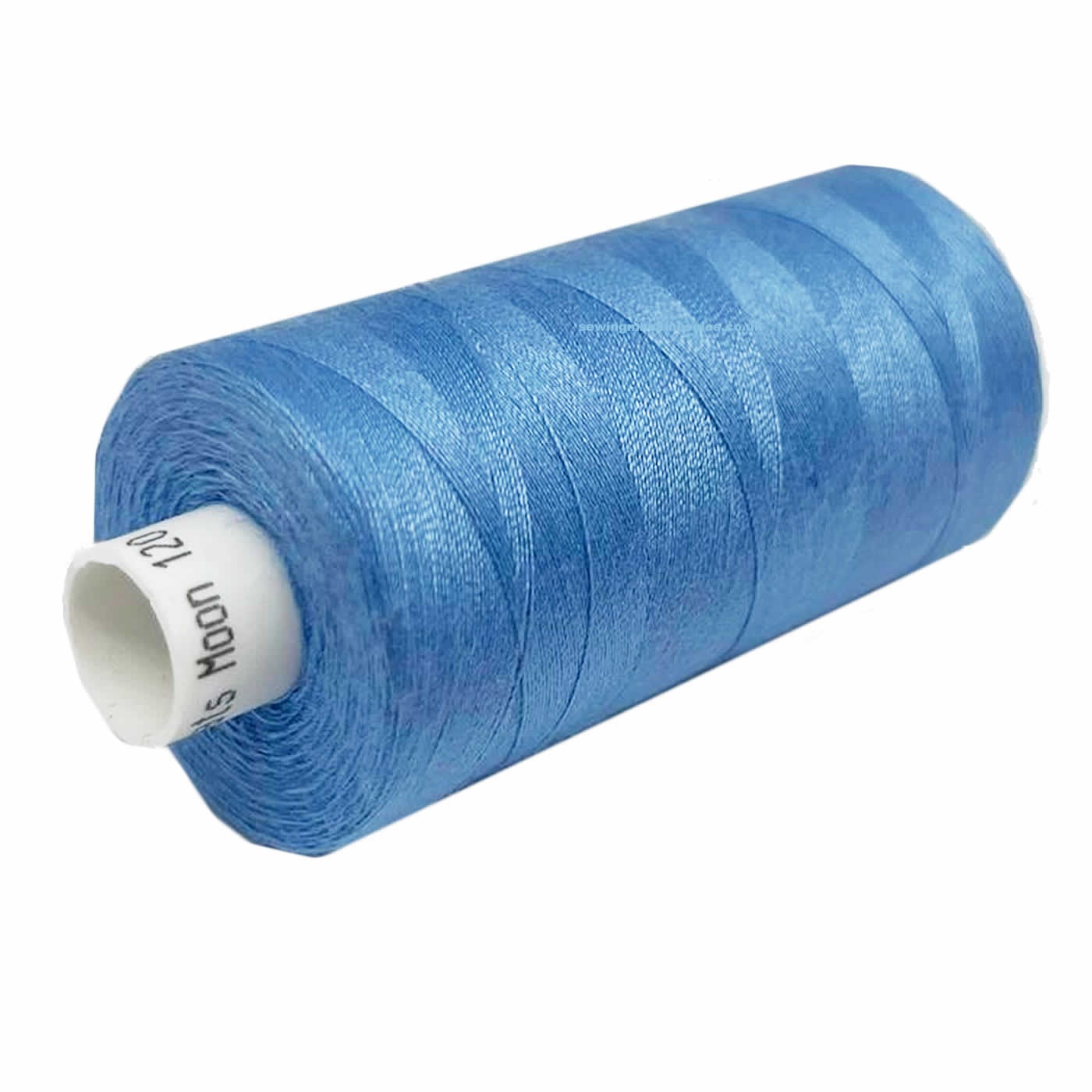 Thread for Machine or Overlocking