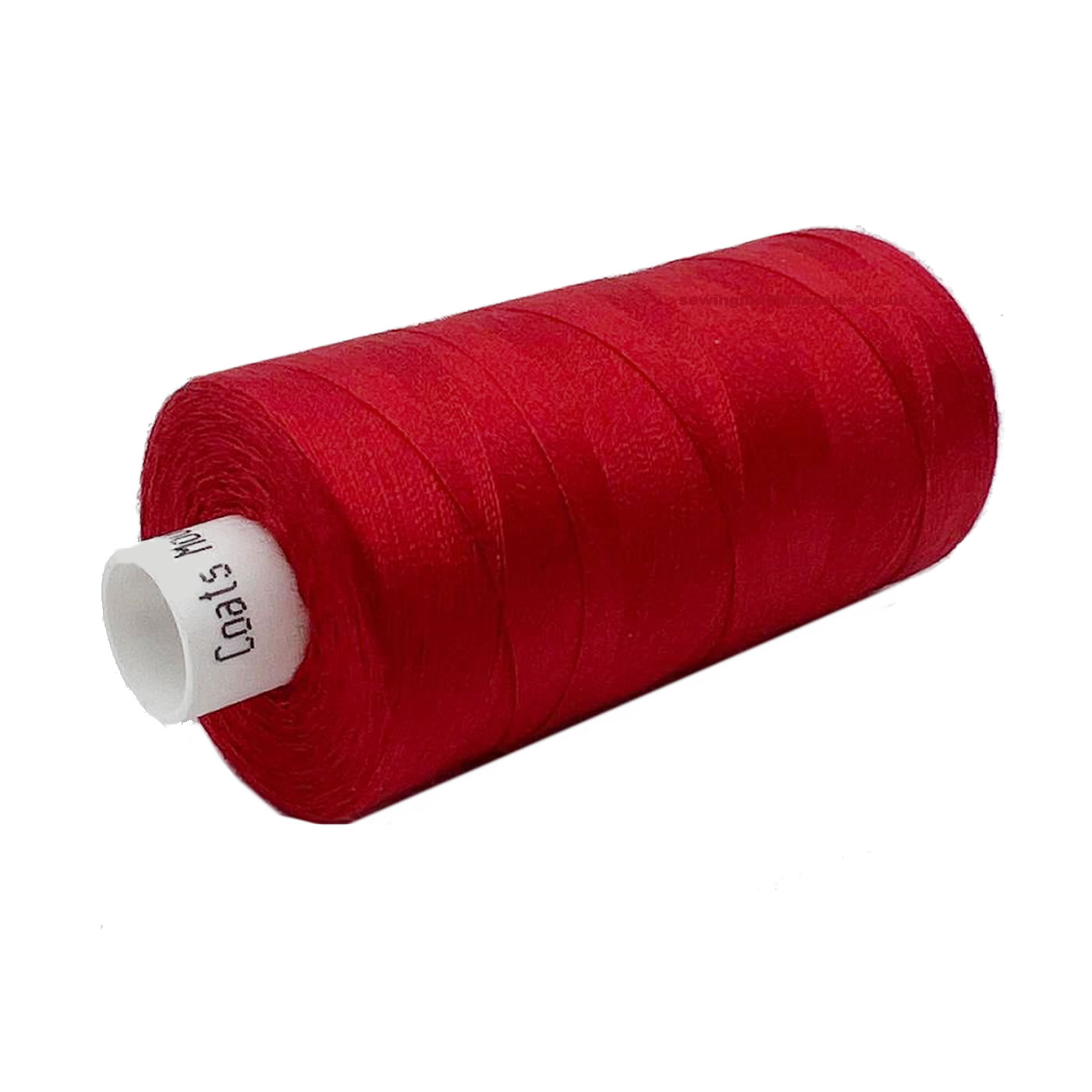 Thread for Machine or Overlocking