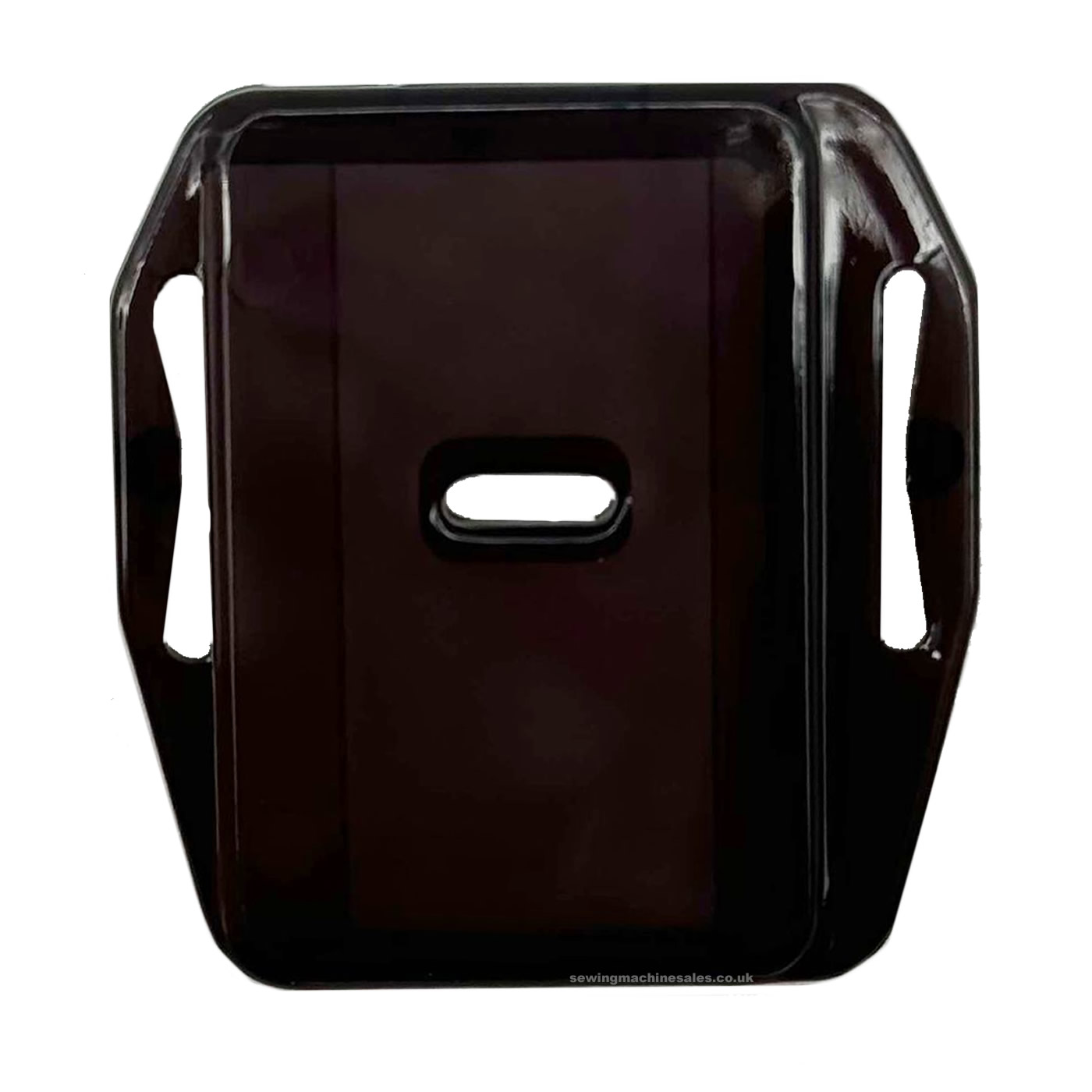 Singer Tradition (2250, 2259, 2263, 2273, 2282) Genuine Singer Accessories