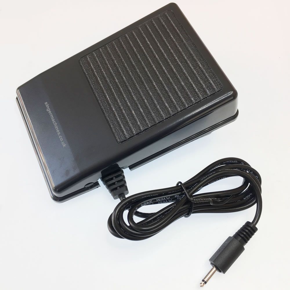 Singer Computerised Heavy Duty 6605C, 6705C, 6805C Genuine Singer ...