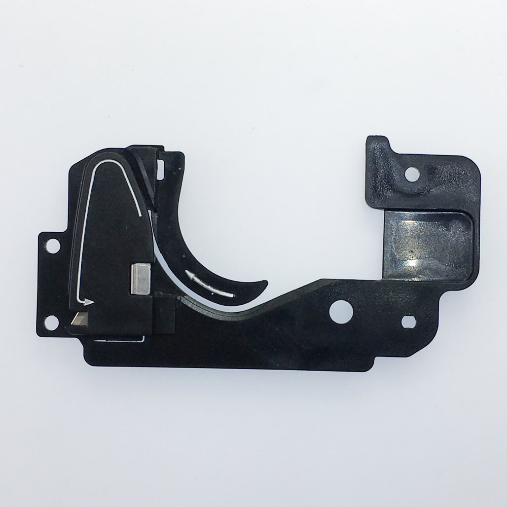 Singer Computerised Heavy Duty 6605C, 6705C, 6805C Genuine Singer ...