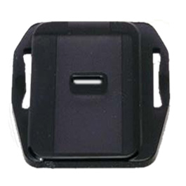 Singer Tradition (2250, 2259, 2263, 2273, 2282) Genuine Singer Accessories