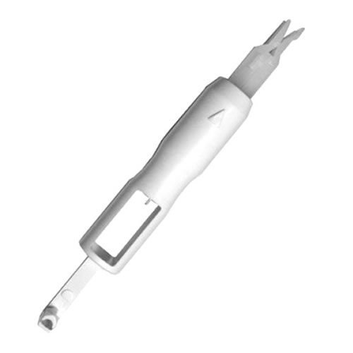 Singer Tradition (2250, 2259, 2263, 2273, 2282) Genuine Singer Accessories