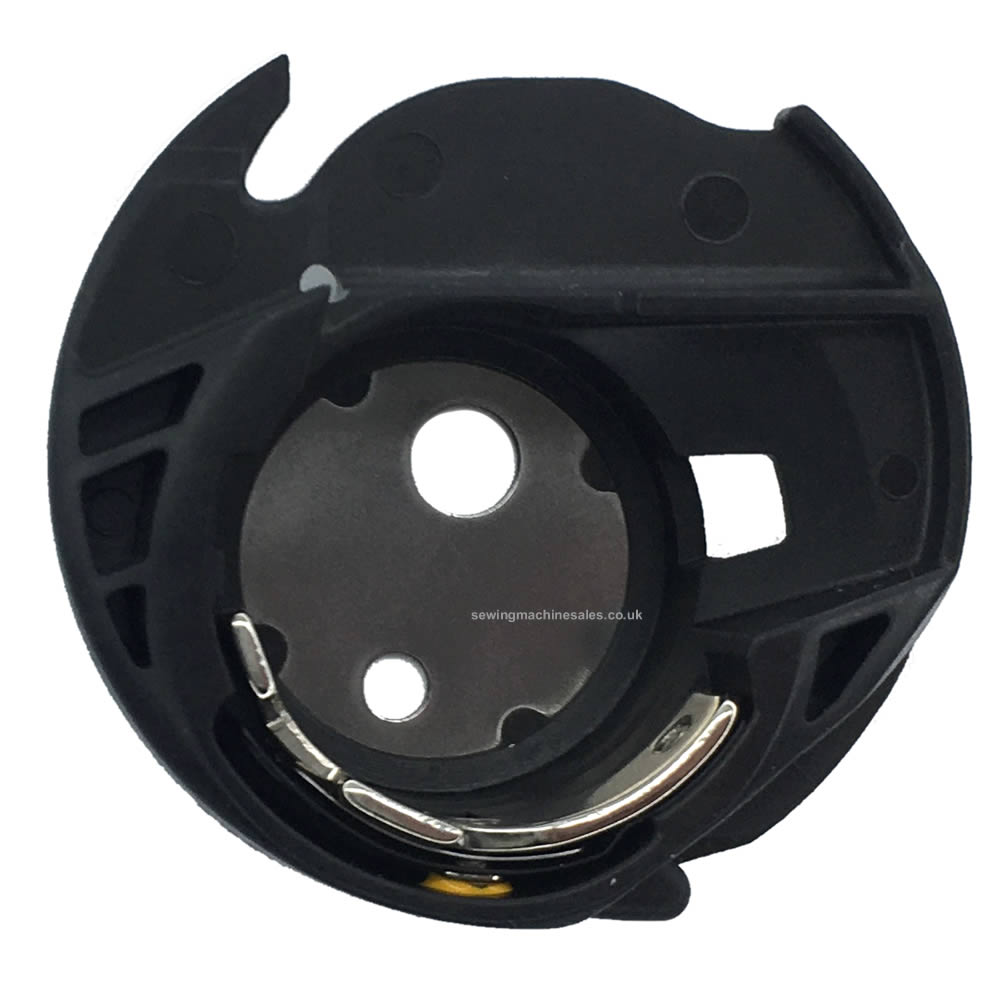 Singer Computerised Heavy Duty 6605C, 6705C, 6805C Genuine Singer ...