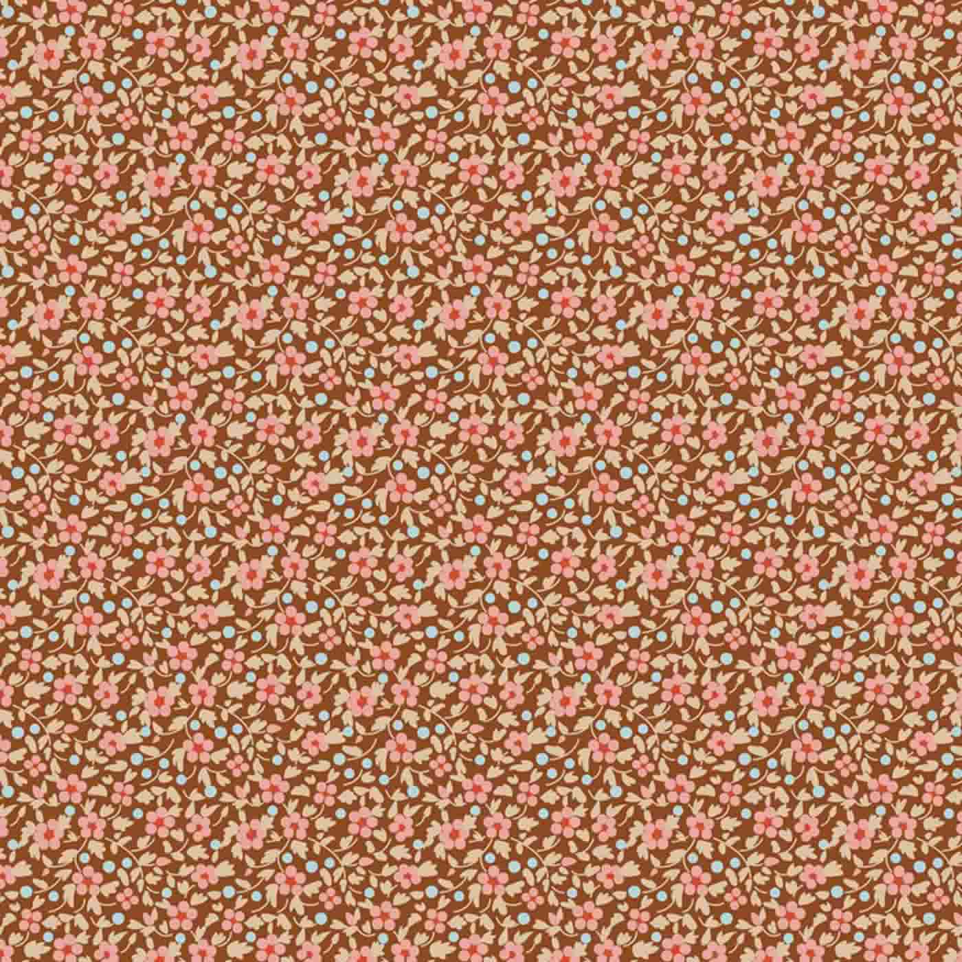 Genuine Tilda Fabrics