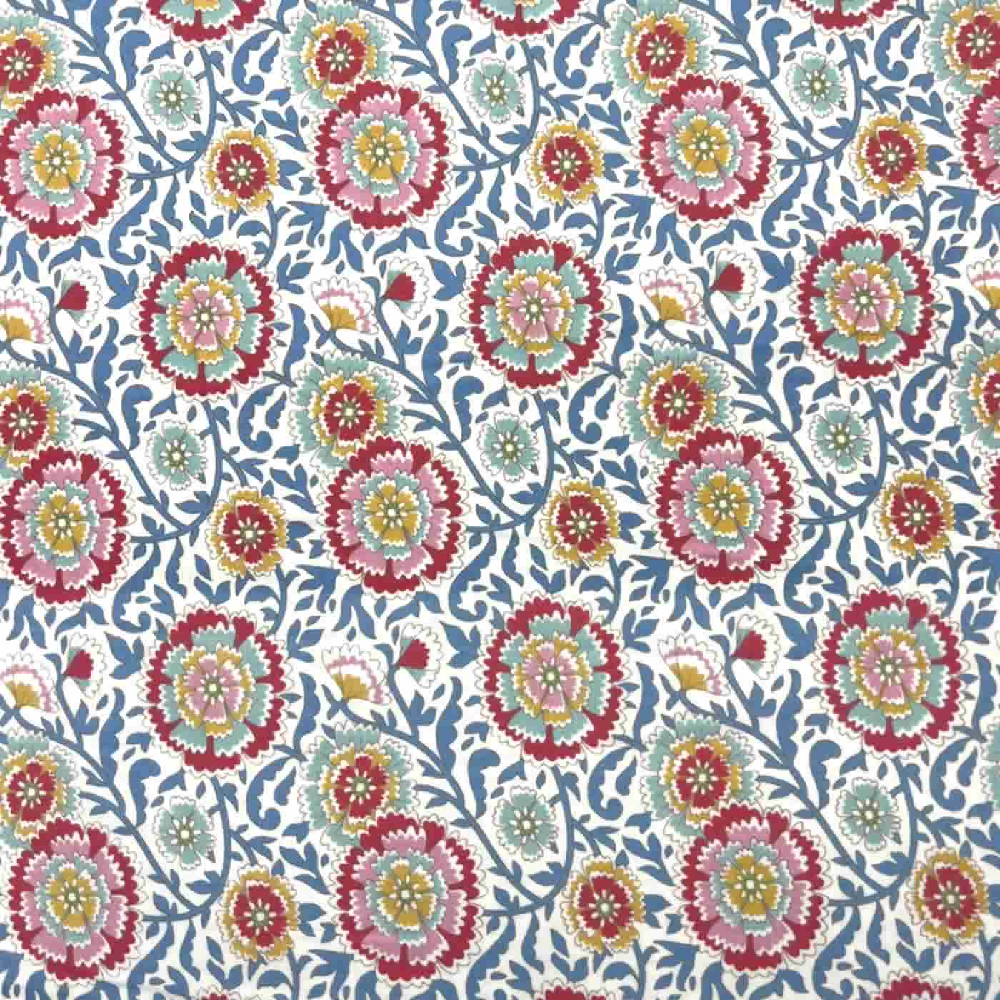Genuine Tilda Fabrics