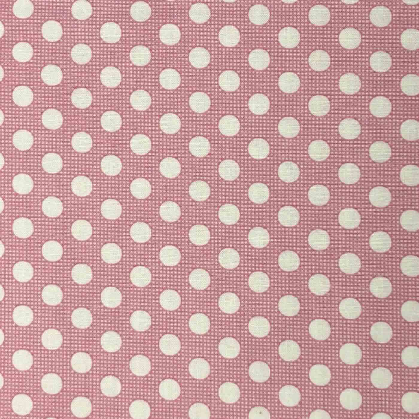 Genuine Tilda Fabrics