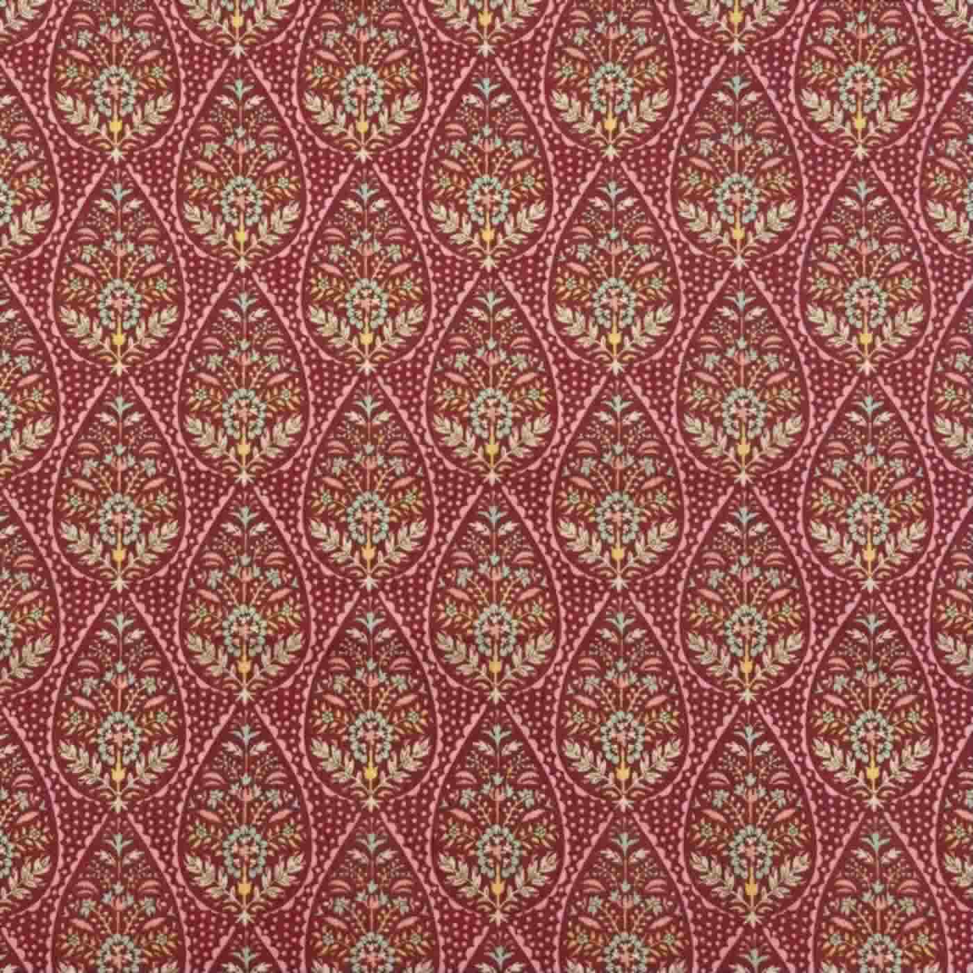 Genuine Tilda Fabrics