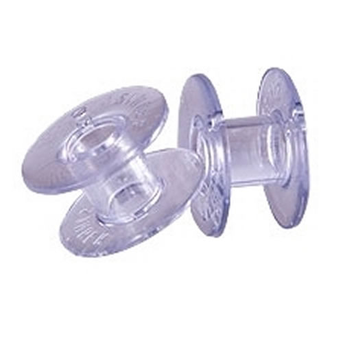 Singer Heavy Duty Mechanical Sewing Machine Genuine Range of Accessories