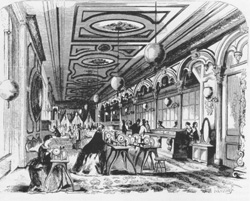 What Is The History Of The Singer Sewing Machine Company